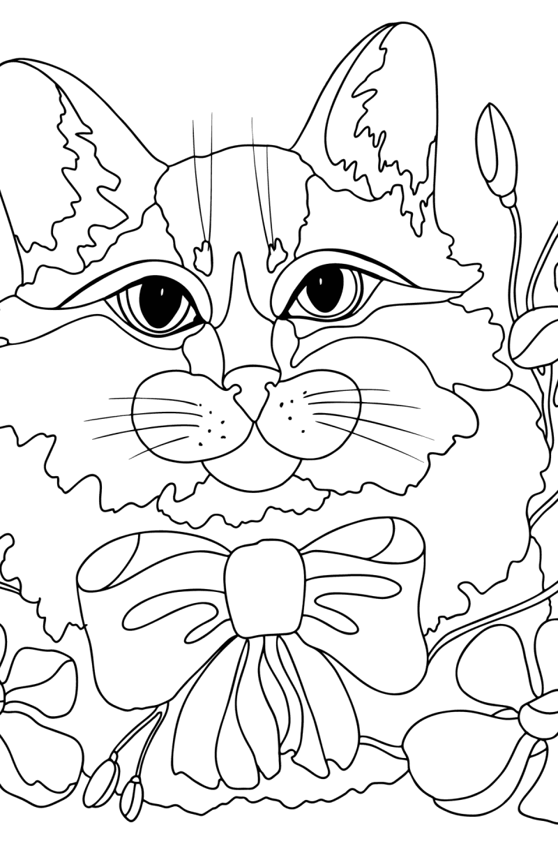 Les Plus Populaires Coloriages ♥ En Ligne Ou Imprimer Gratuit