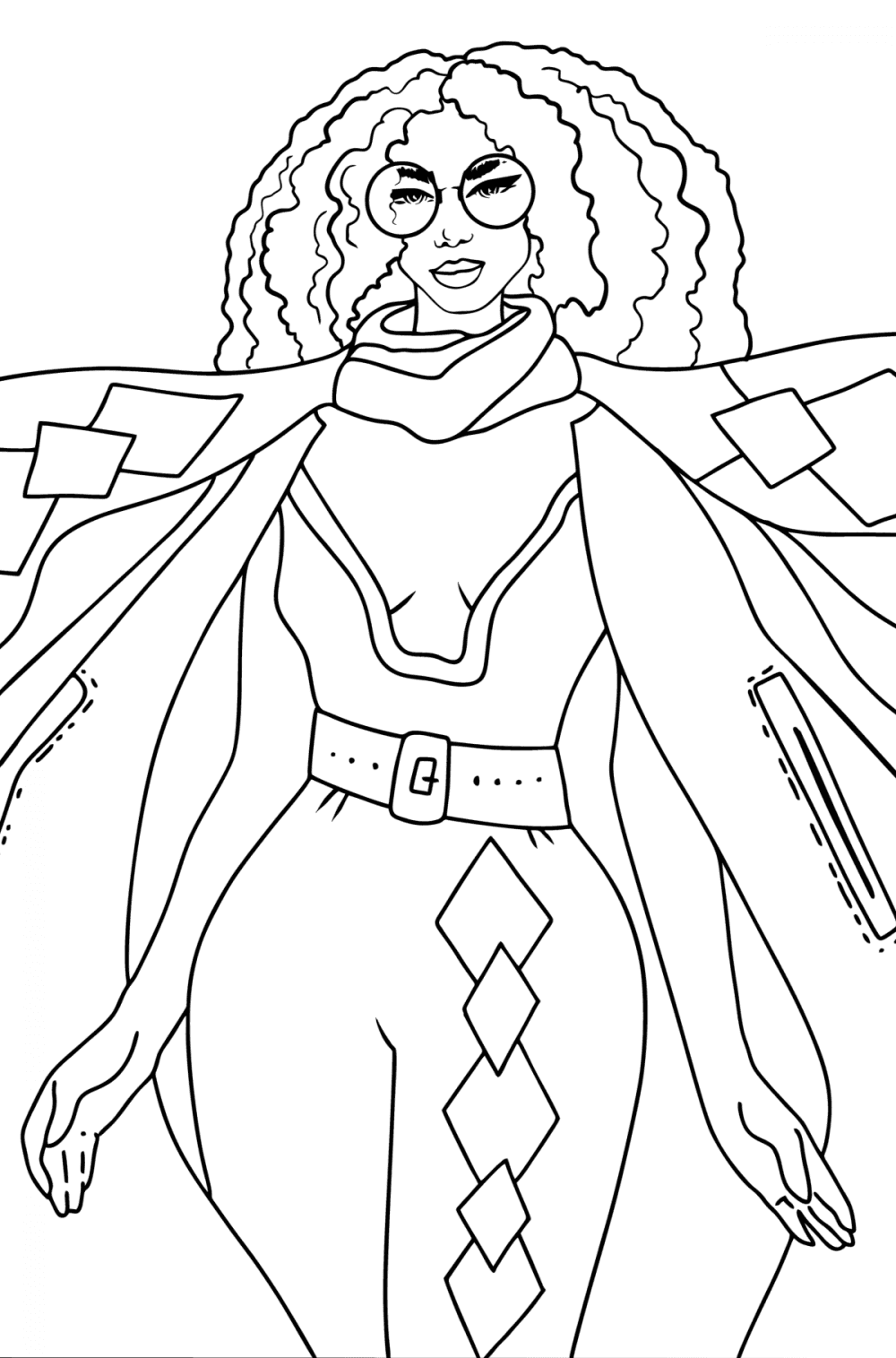 Stress Relief Coloring Pages For Adults Print And Color Online