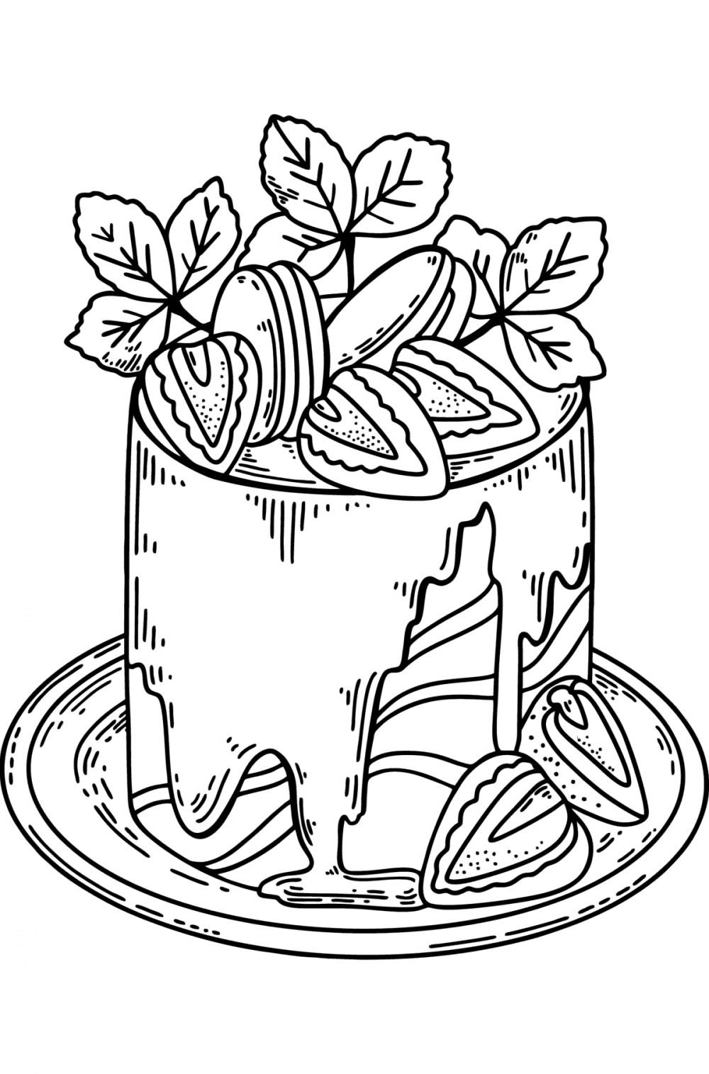 Colorear Estados Animo Caritas Emociones Caras Actividades Expresiones ...