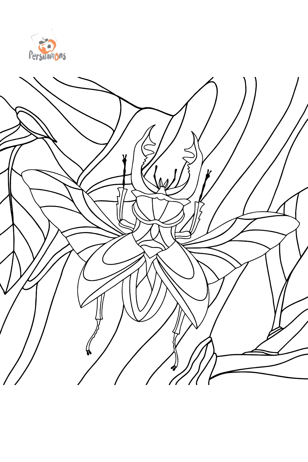 winx club harmonix coloring pages