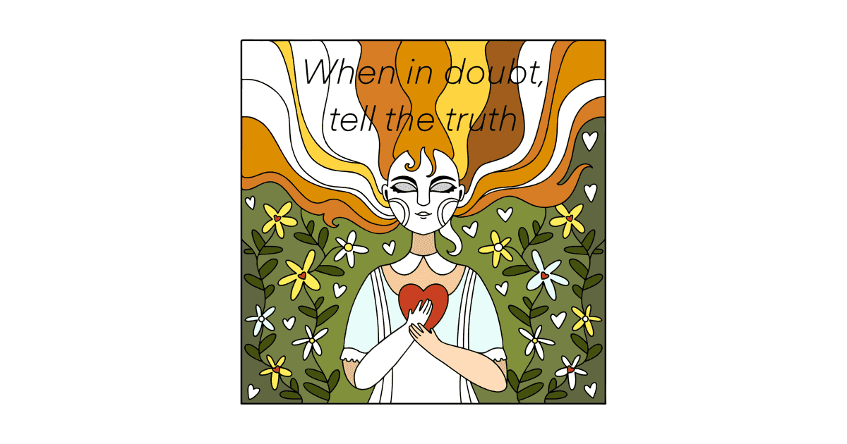 Im proud of you coloring page | Coloring-for-Adults.com