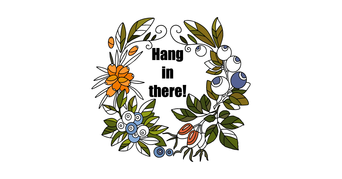 Sky’s the limit coloring page | Coloring-for-Adults.com